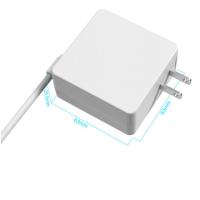 China 45W USB C Power Adapter 5V 3A QC3.0 Fast Charger for MacBook Xiaomi Nintendo Switch for sale