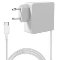 China 45W USB C Power Adapter 5V 3A QC3.0 Fast Charger for MacBook Xiaomi Nintendo Switch for sale