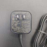 China Original Motorola 15W Quick Charge USB Type C Charger 5V 3A 1.5M Cable for sale