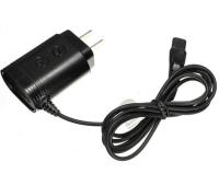 China AC DC Power Adapter 15V 5.4W Charger For  Shaver Adaptor for sale