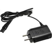 China AC DC Power Adapter 15V 5.4W Charger For  Shaver Adaptor for sale