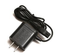 China AC DC Power Adapter 15V 5.4W Charger For  Shaver Adaptor for sale
