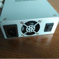 China 1800W Mining Power Supply PSU 90 Gold for Antminer S7 S9 Bitcoin Miner ETH Rig for sale