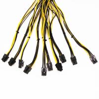 China ASIC AntMiner PSU 1800W Power Supply for Bitcoin Miner S7 S9 L3+ 2000W ATX for sale