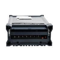 China 12V 400W 33A Rainproof LED Power Supply Outdoor Driver for Advertising Signs for sale