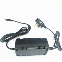 China Adjustable Voltage AC DC Power Adapter 12V 30V 60W 80W Universal Switching Power Supply for sale