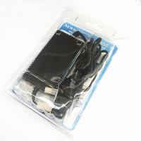 China Adjustable Voltage AC DC Power Adapter 12V 30V 60W 80W Universal Switching Power Supply for sale