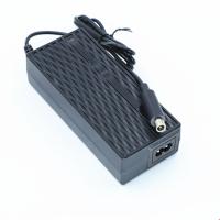 China 42V 2A Charger for Segway Ninebot M365 Scooter Power Adapter AC DC for sale