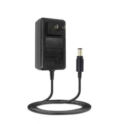 China Dyson Vacuum Charger 16.75V 0.348A 24.35V 0.348A for V6 V7 V8 SV06 SV07 SV09 SV10 DC58 DC59 DC60 DC61 for sale