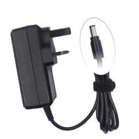 China Dyson Vacuum Charger 16.75V 0.348A 24.35V 0.348A for V6 V7 V8 SV06 SV07 SV09 SV10 DC58 DC59 DC60 DC61 for sale