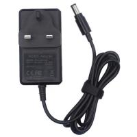 China Dyson Vacuum Charger 16.75V 0.348A 24.35V 0.348A for V6 V7 V8 SV06 SV07 SV09 SV10 DC58 DC59 DC60 DC61 for sale