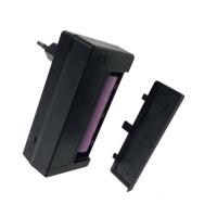 China Mini Ups 12V 1A Home Use back up power Wall Amount Power Adaptor ups for sale