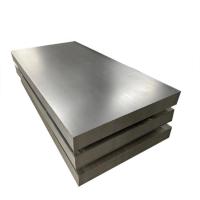 China S25C S35C S45C Carbon Steel Sheet Suppliers ASTM DIN Standard for sale