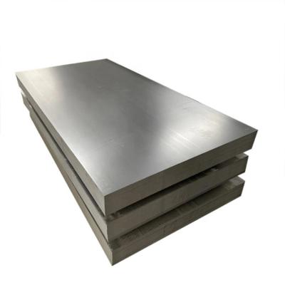 China S25C S35C S45C Carbon Steel Sheet Suppliers ASTM DIN Standard for sale