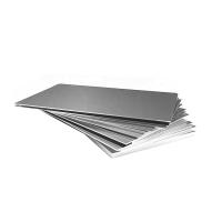 China 304 Stainless Steel Sheet For Kitchen Appliances And Backsplashes for sale
