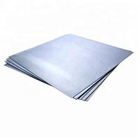 China NO.8 SS Steel Sheet Checker Plate Ss 304 0.3mm-3mm Thickness for sale