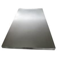 China GB/T3280-2007 Hot Rolled Stainless Steel Sheet For Nuclear Reactor Components for sale