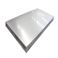 China ASTM A240 304l Stainless Steel Sheet 304/304L Ss Name Plate Price for sale