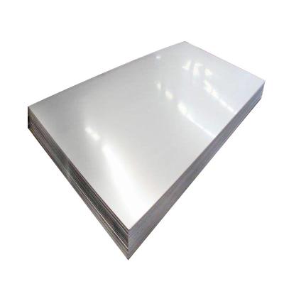 China ASTM A240 304l Stainless Steel Sheet 304/304L Ss Name Plate Price for sale