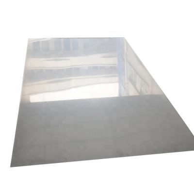 China 0.12-4mm Ss 316 Sheet Architectural 316 Stainless Sheet Price for sale
