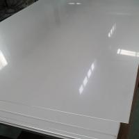 China Conveyors 316 Ss Plate Price Stainless 316 Plate Corrosion Resistance for sale