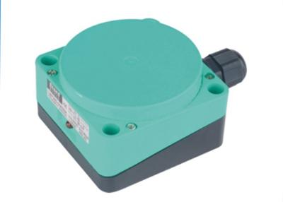 China LMF380 Liquid Level Inductive Proximity Sensor Vibration Proof 0.05 Repeated Precision for sale