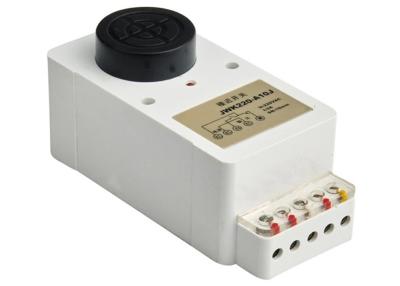China White Liquid Level Inductance Proximity Sensor JWK Sensitivity Plastil ABS for sale