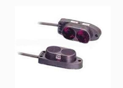 China Optic Diffuse Photoelectric Distance Sensors PNP , Small Proximity Switch CE for sale