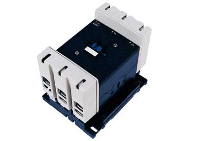 China CJX2(LC1-D) 115A to 630A 3 Phase Magnetic AC Contactor for sale