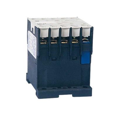China OEM Winston AC Contactor Electrical , Mechanical Contactor Three Phases Motors Power for sale