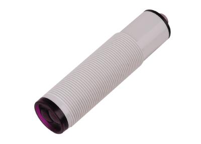 China Diffuse Type Analog Infrared Photoelectric Switch G18 Transparent / Opaque Body for sale