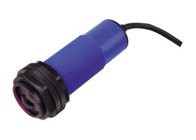 China Product Accounting Elevator Photoelectric Switch Retrotrfilctive Sensitivity IP66 for sale