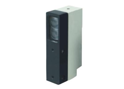 China G36 Raintight Photoelectric Switch Transparent / Opaque Body Detected Object for sale