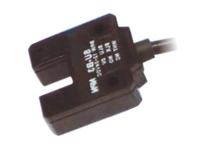 China Optical Ajustable Photoelectric Light Switch G51 Check Out Broken CE for sale