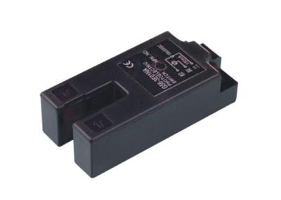 China 17MM Detection Disance Photoelectric Cell Switch Diffuse Type DC 10V - 30V for sale