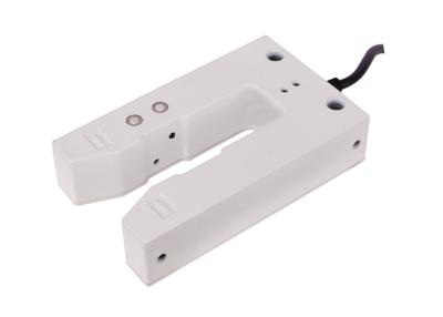 China Product Accounting Metal Photoelectric Switch Sensitivity Action Indicator Light for sale