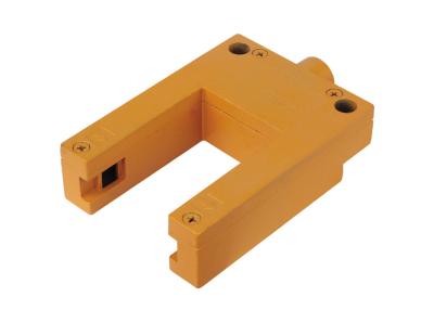 China Winston G63 Photoelectric Beam Sensor Anti Interference AC 90V - 250V IP54 for sale