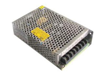 China Cold Start Current Switching Power Supply , Low Voltage Power Supply for sale
