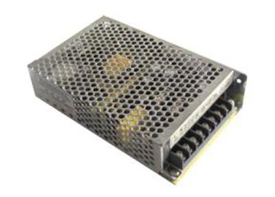 China 5V-24V Quad Output Switching Power Supplies 7A Efficient High Reliability for sale