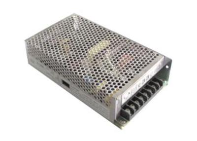 China 0.9Kg Switching Power Supply 120W Short Circuit Protection 105℃ Output Capacitor for sale