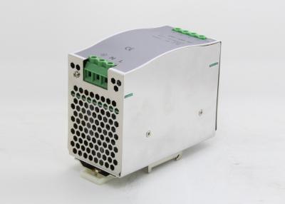 China 0.8KG 20A Switching Power Supply Cold Start Current DR - 120 Watt for sale