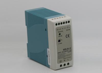 China MRD 60W Switching Power Supply 40 * 90 * 100mm Cold Start Current 30A for sale