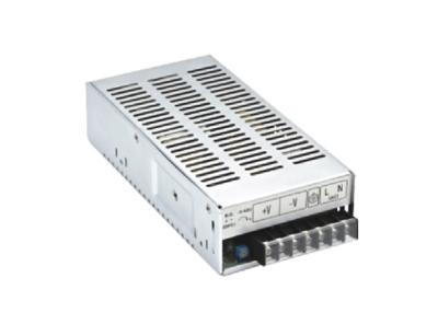 China Variable Power Supply PFC Switching Power Supply Re - power On To Recover for sale