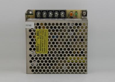 China Waterproof OEM Switching Power Supply S-15 Watt 90VAC By Switch for sale