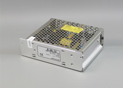 China Digital Power Supply High Voltage Power Supplies 2 Years Warranty for sale
