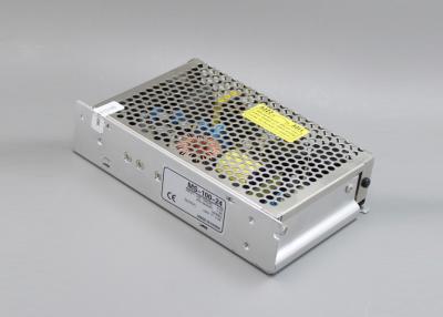 China Original MS-100W Switching Power Supply Re - power On To Recovery for sale