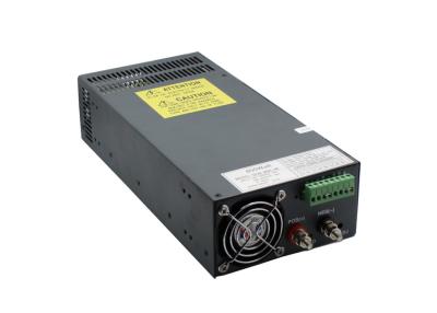 China 291*132*68mm Switching Power Supply SCN-800W Setup 2000ms At Full Load for sale