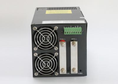 China Single Output Parallel Switching Power Supply SCN-1500W Cold Start Current 45A for sale