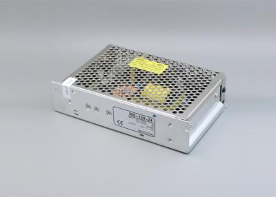 China MS-150W DC 12V 15V Switch Power Supply Impact Current 15A 0.55KG for sale