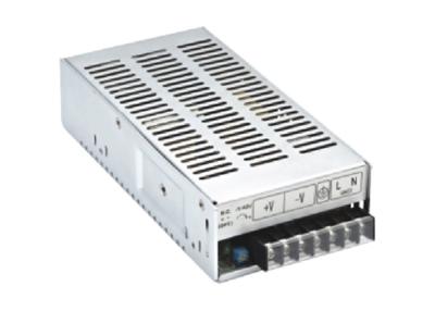 China SP - 150 Watt  PFC Power Supply Kits 0.76KG 12V Overload Protectoin for sale